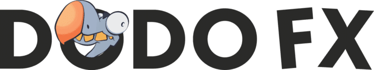 Dodo fx - Radio imaging sound effects | Sign-up for free fx