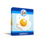 Dodo fx - Radio imaging sound effects | Sign-up for free fx